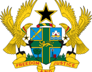 Ga East Municipal Assembly