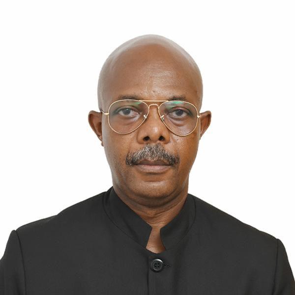 Ga East Municipal Assembly